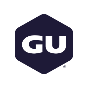 Shop GU Energy – Running Lab Singapore