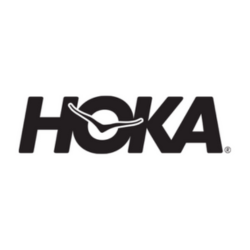 HOKA Singapore | Bondi, Clifton, Mach & More | Running Lab – Running ...