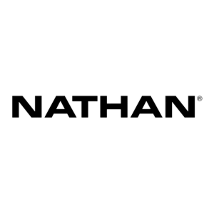 Shop Nathan Sports at Running Lab Singapore | Road, Trail & Race ...