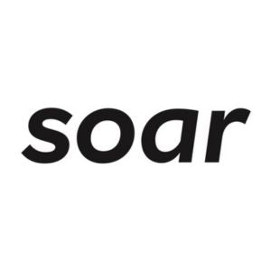 Shop SOAR Running - High Performance Running Apparel at Running Lab ...