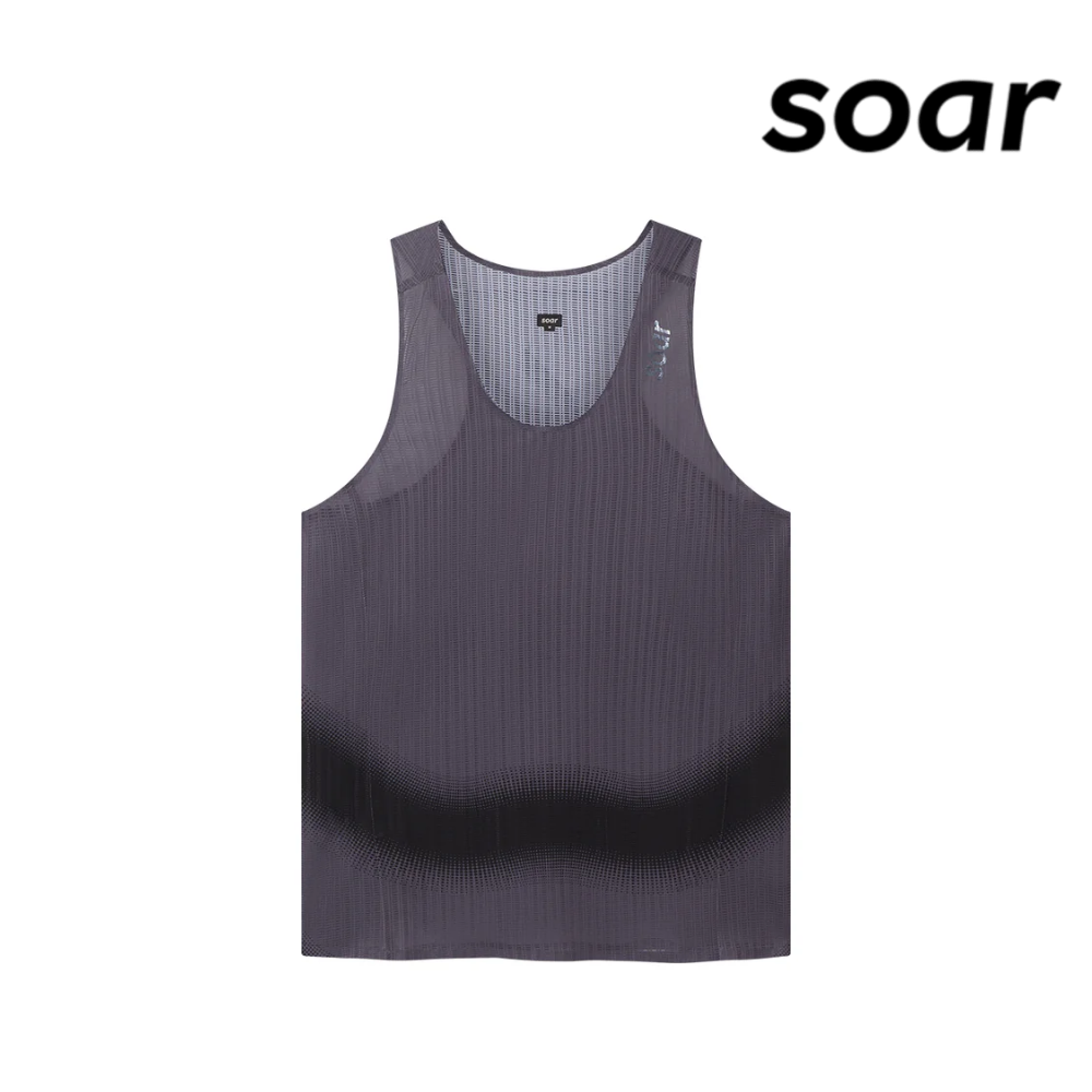 Shop SOAR Running - High Performance Running Apparel – Running Lab ...