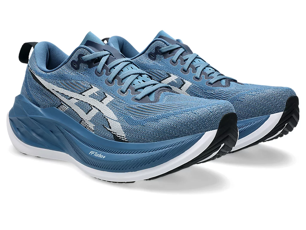 Shop ASICS - Running Lab Singapore