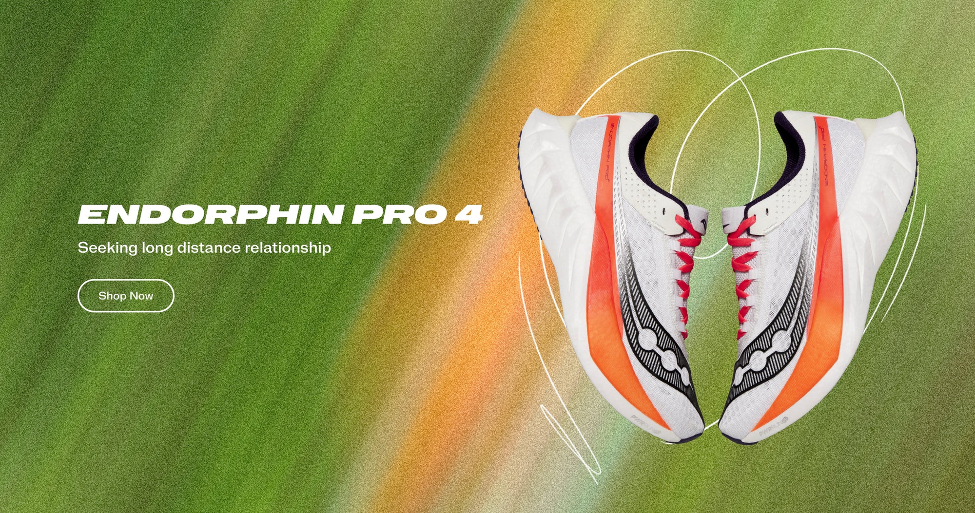 Running Lab Singapore - Running Shoes, Apparel, and Gear