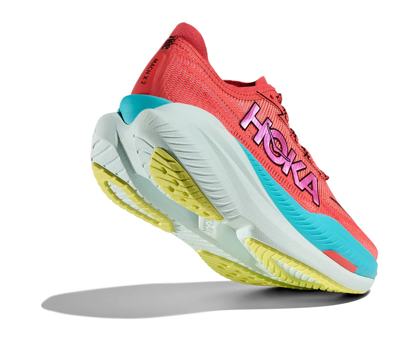 Running Lab Singapore - Running Shoes, Apparel, and Gear