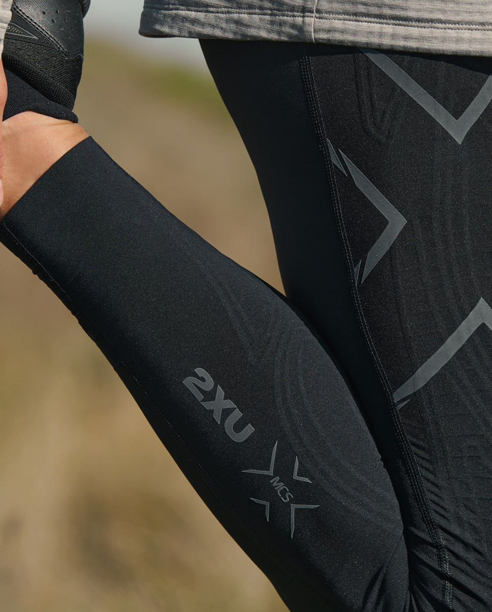 Shop Headwear – Running Lab Singapore