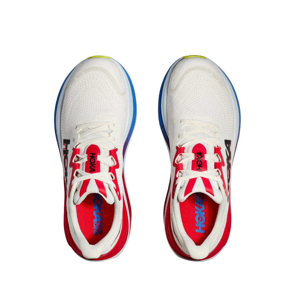 Shop Men's Running Shoes – Running Lab Singapore