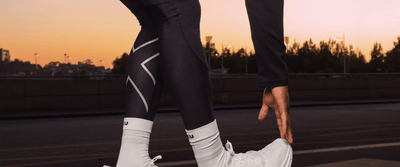 Store Finder – Running Lab Singapore