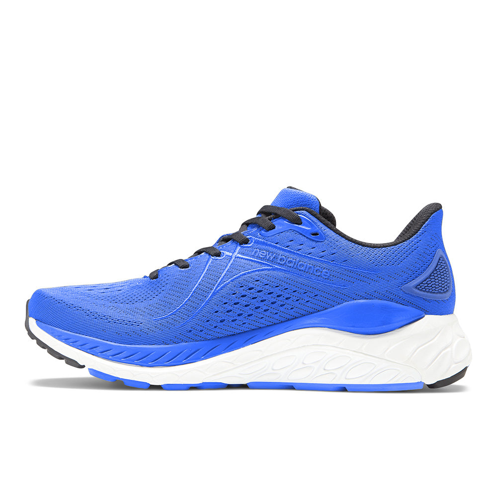 Shop Men's Running Shoes – Running Lab Singapore