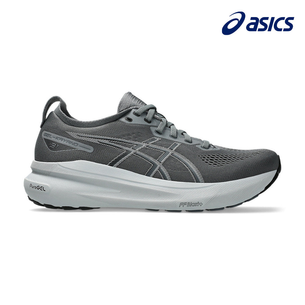Shop ASICS - Gel-Kayano – Running Lab Singapore