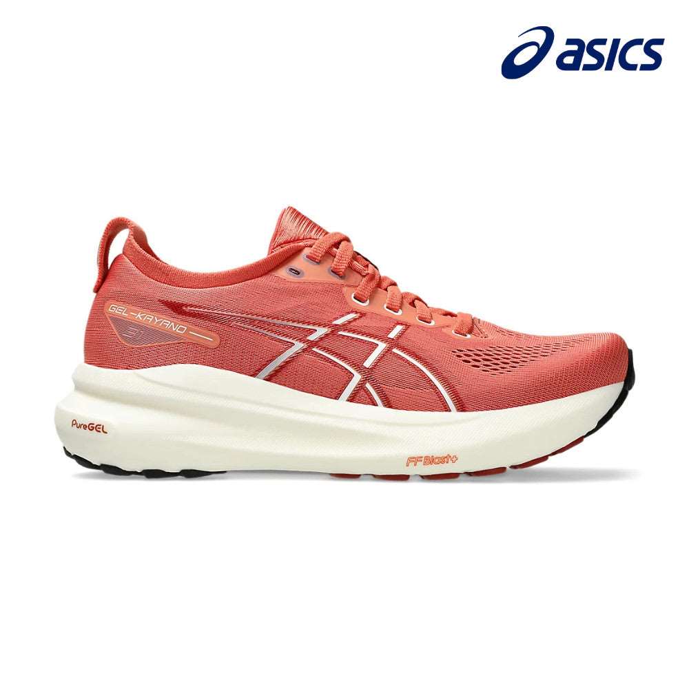 Shop ASICS - Gel-Kayano – Running Lab Singapore