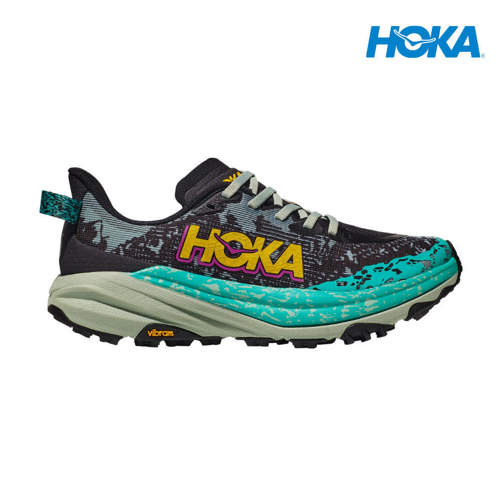Shop HOKA - Speedgoat – Running Lab Singapore
