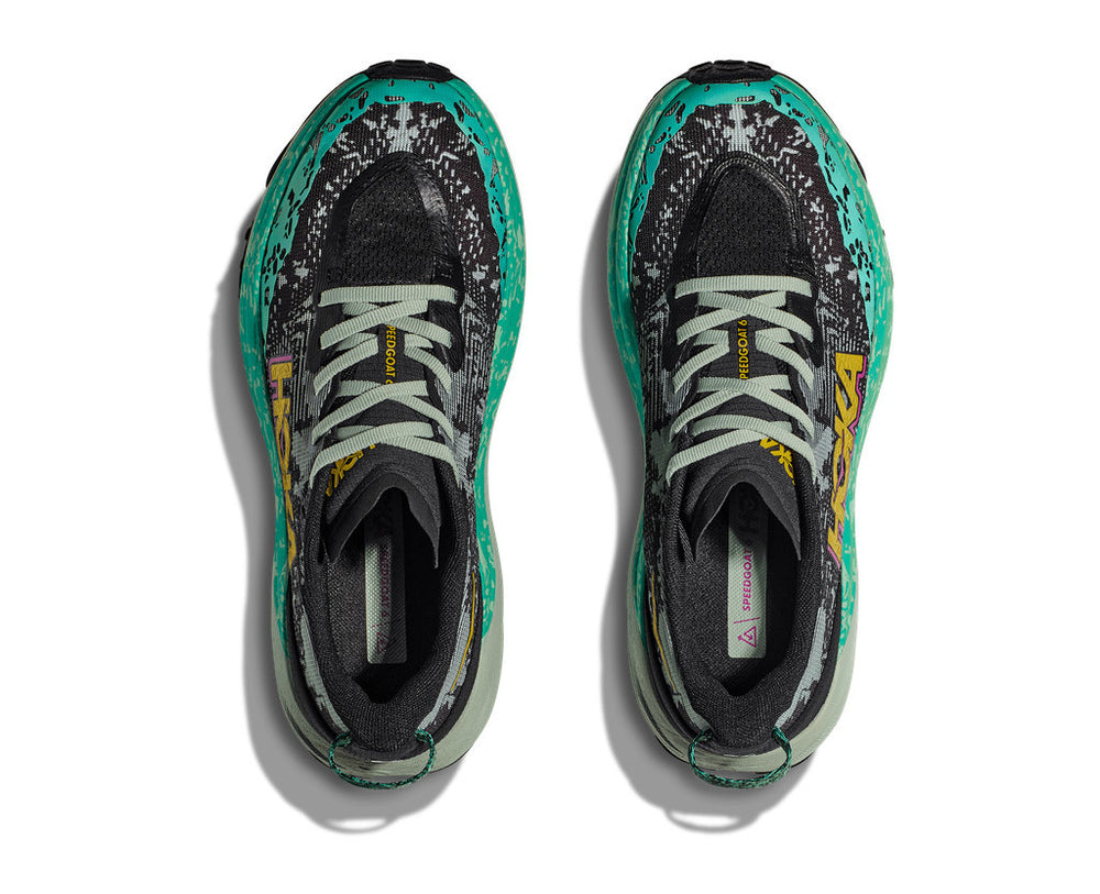 Shop HOKA - Speedgoat – Running Lab Singapore