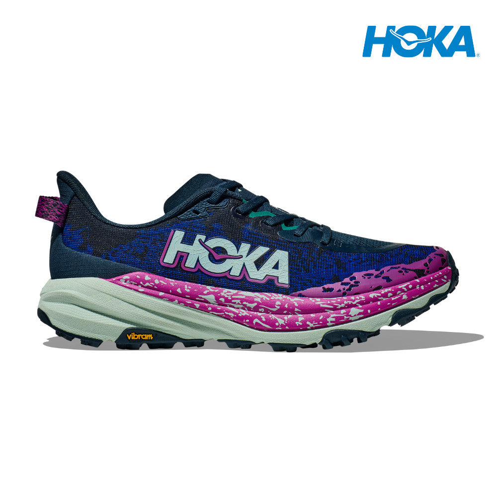 Shop HOKA - Speedgoat – Running Lab Singapore