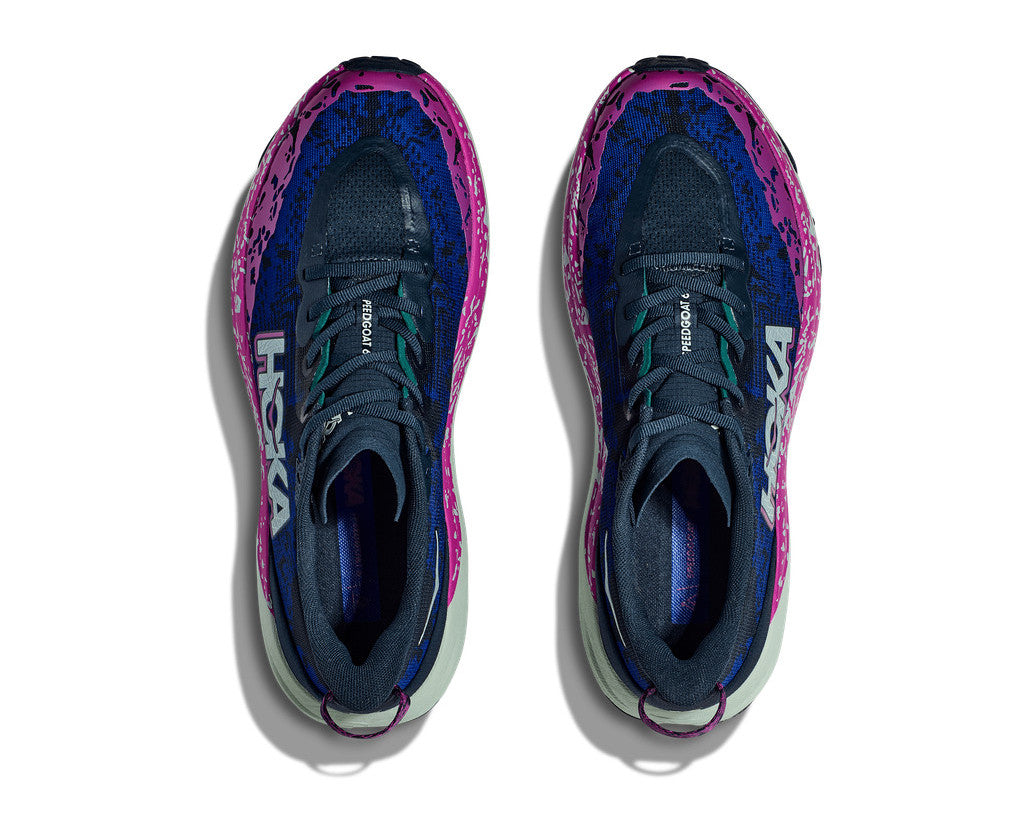 Shop HOKA - Speedgoat – Running Lab Singapore