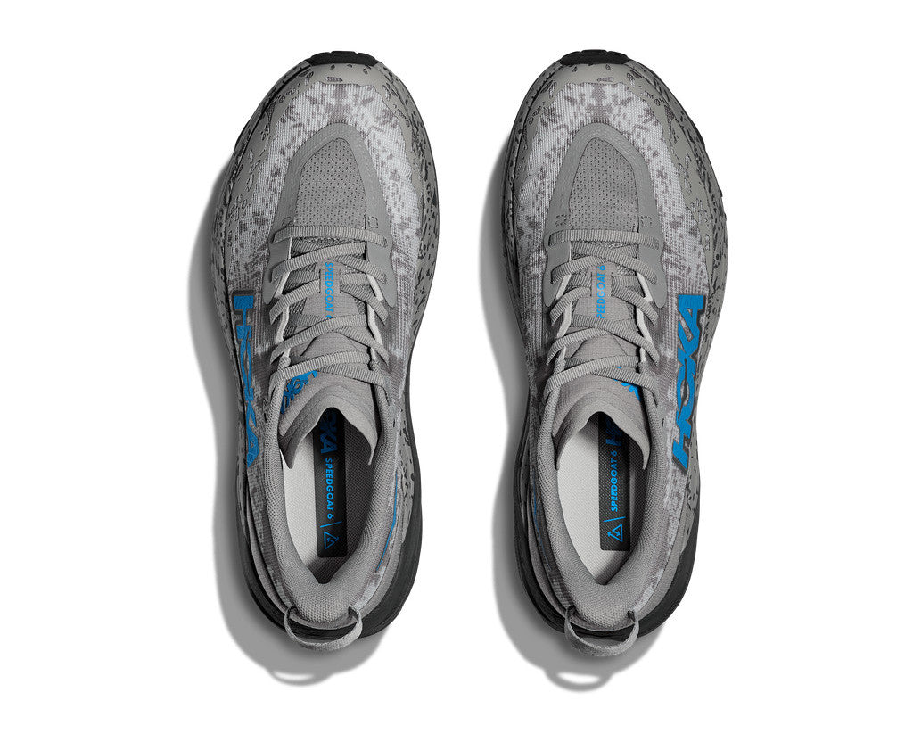 Shop HOKA - Speedgoat – Running Lab Singapore