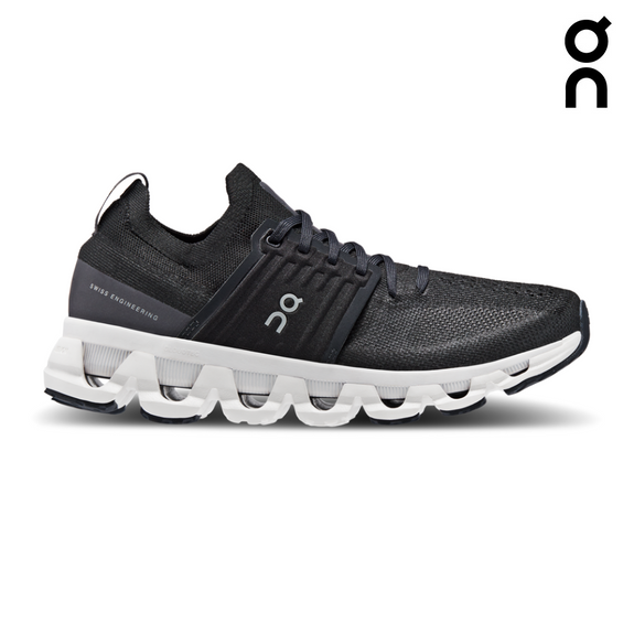 Shop Men's Road Running – Running Lab Singapore