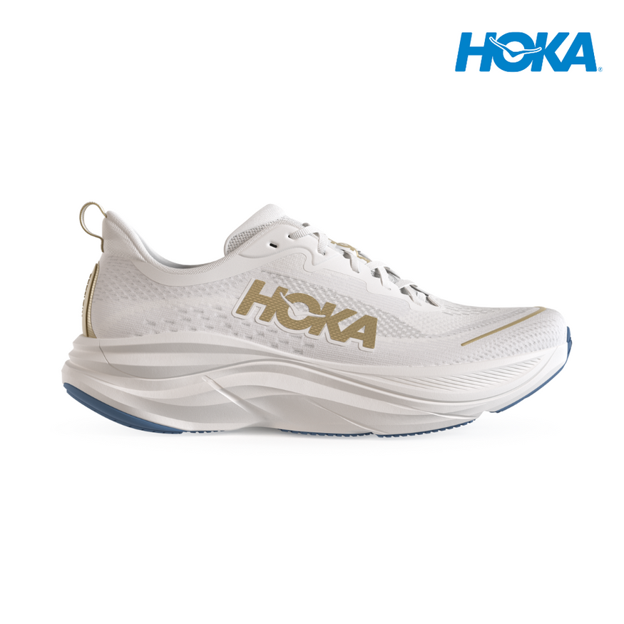 Shop HOKA at Running Lab Singapore | Road, Trail & Race Footwear & Gear