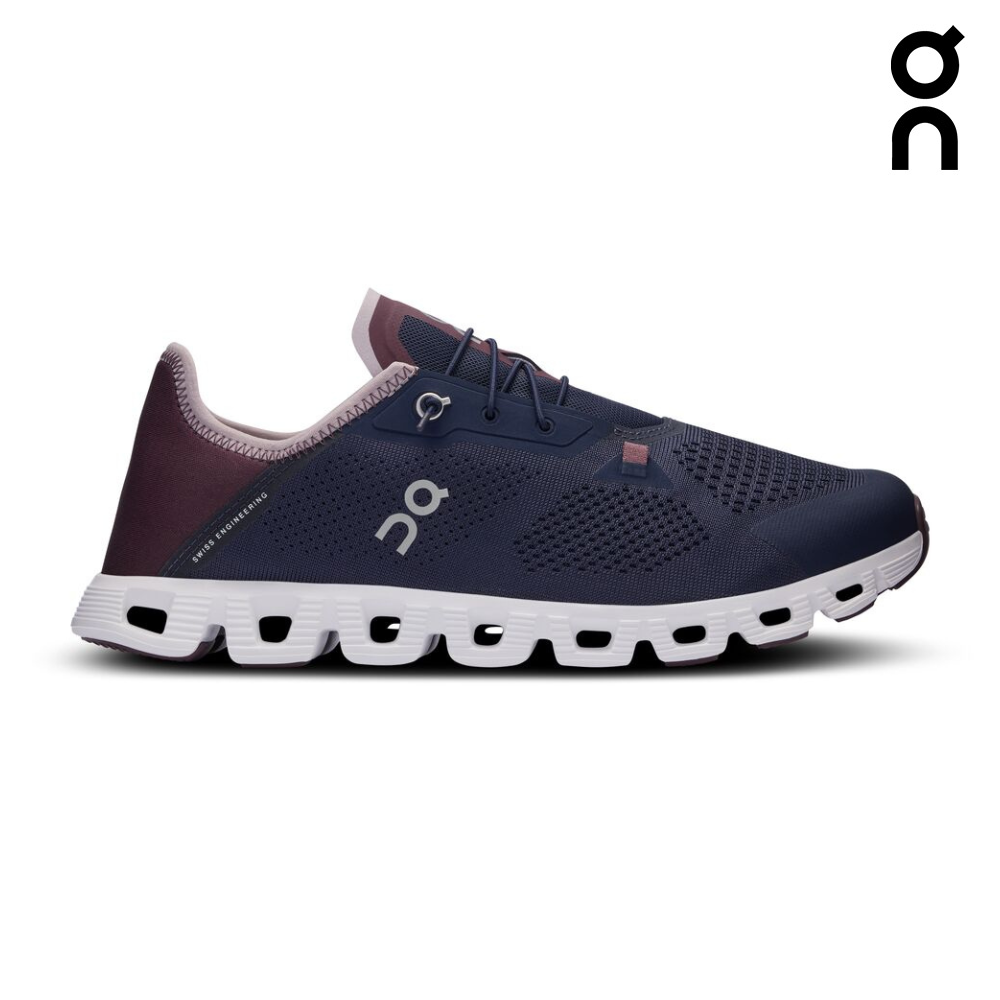 Shop On Running - Cloud – Running Lab Singapore