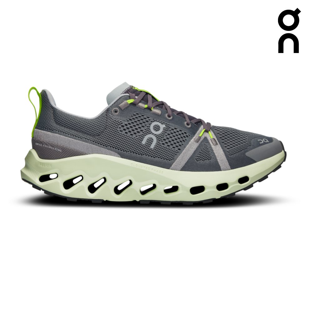 Shop On Running - Cloudsurfer – Running Lab Singapore