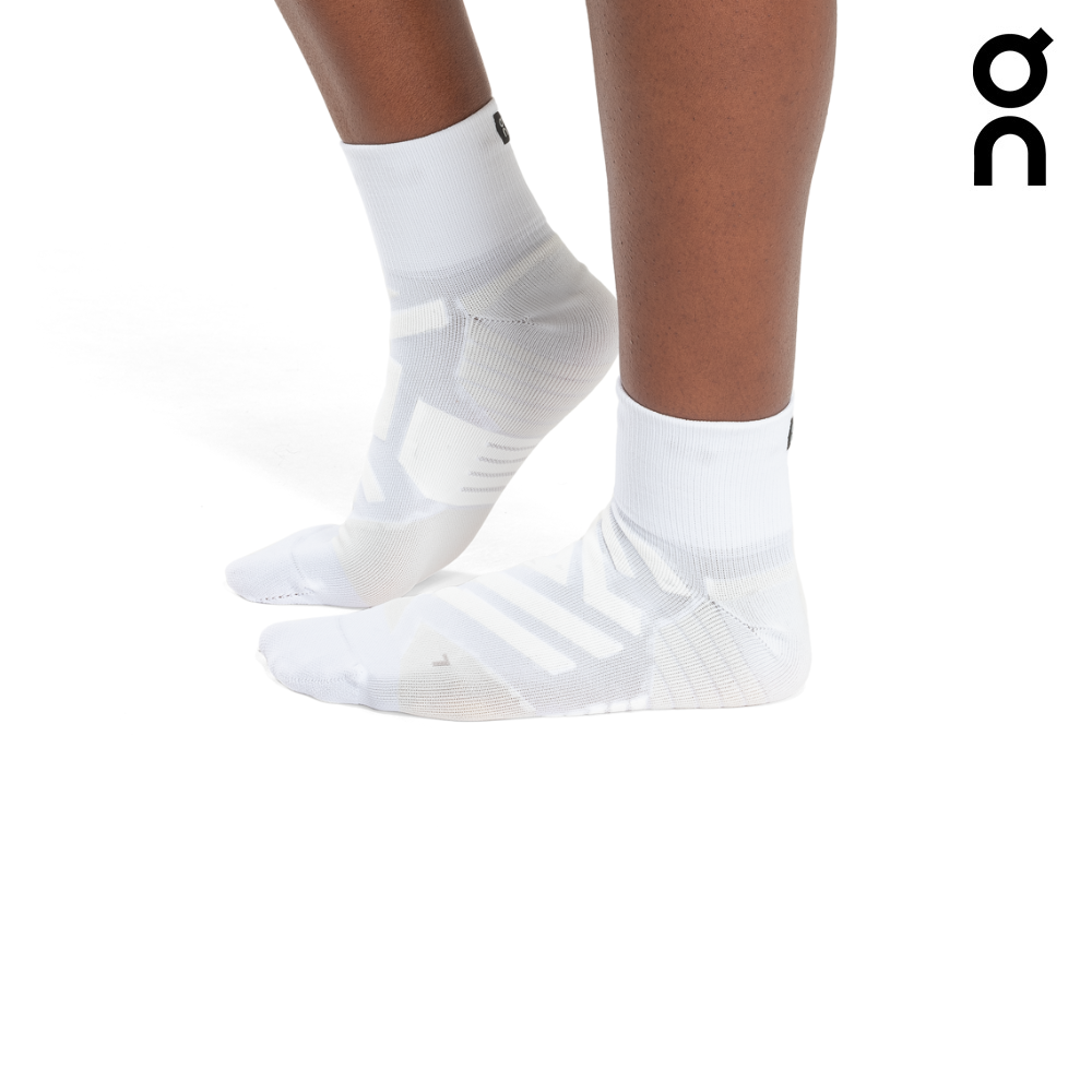 Shop Socks – Running Lab Singapore