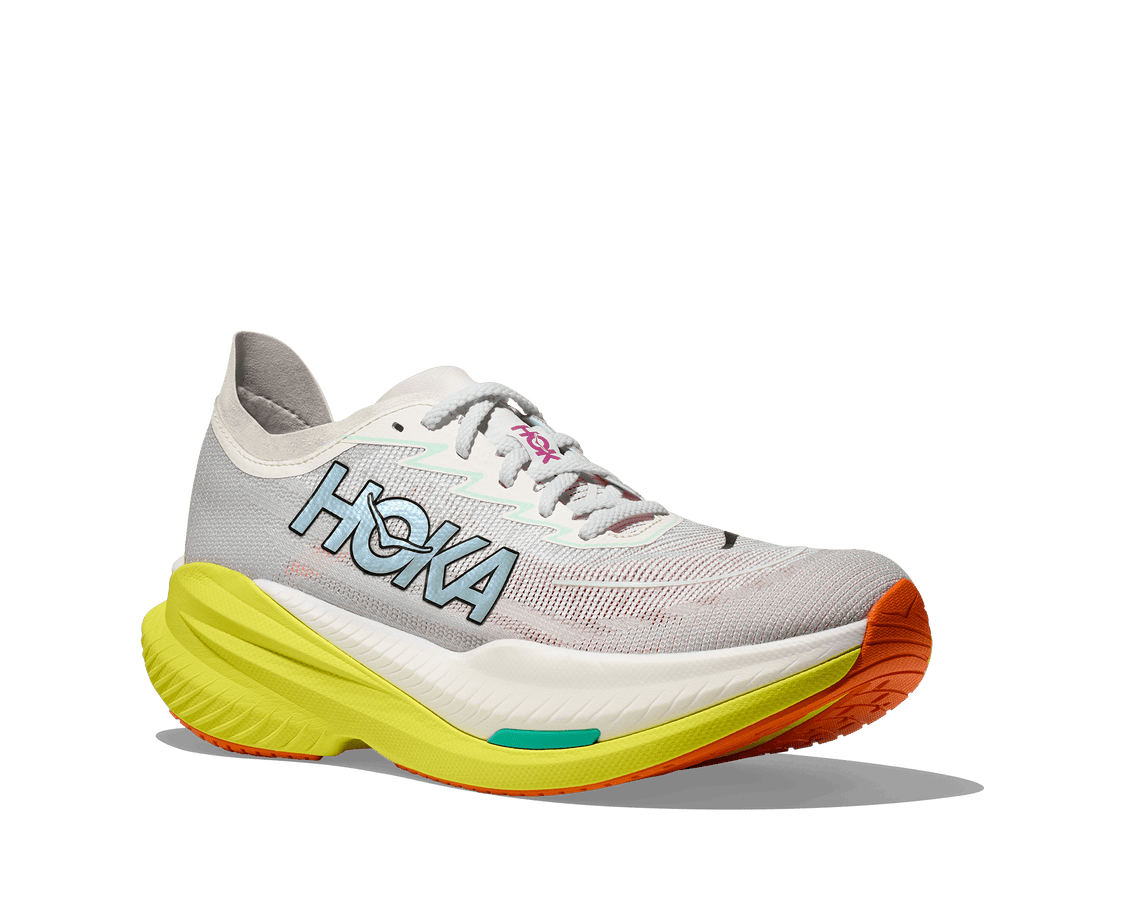 Shop HOKA – Running Lab Singapore