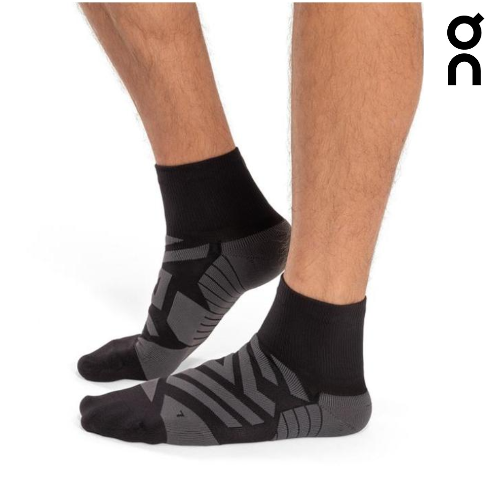 Shop Running Socks – Running Lab Singapore