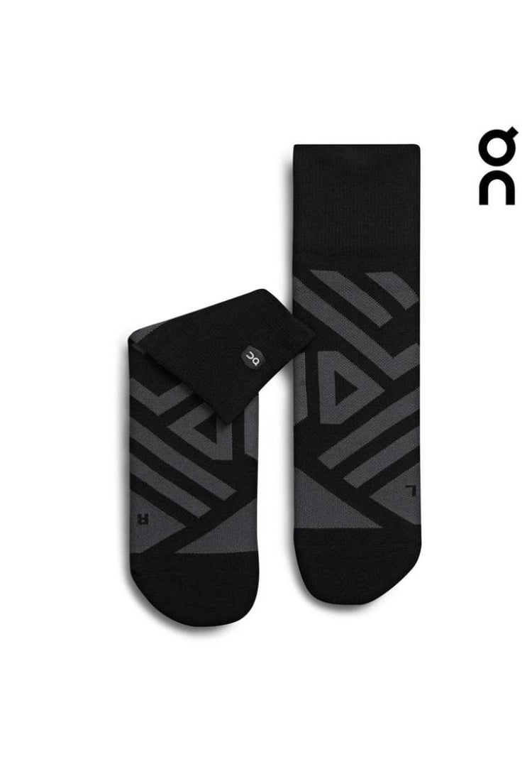 Shop Running Socks – Running Lab Singapore