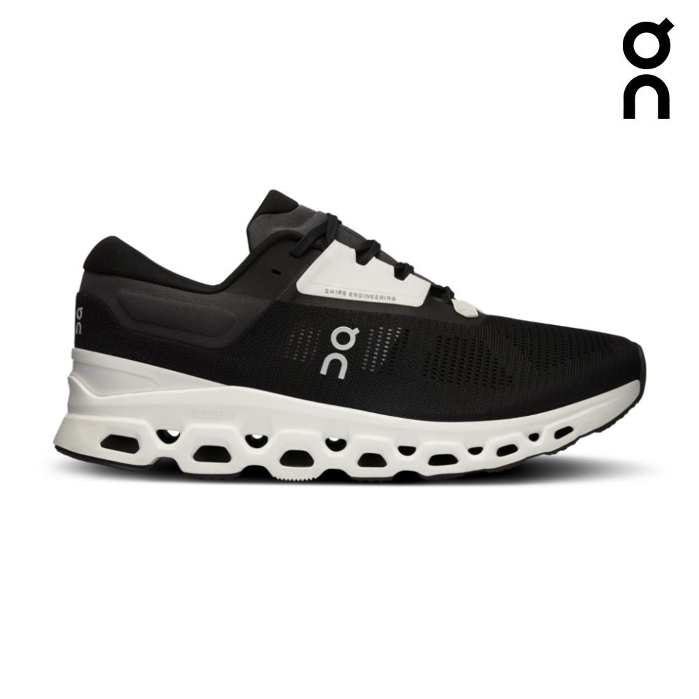 Shop All Sale – Running Lab Singapore