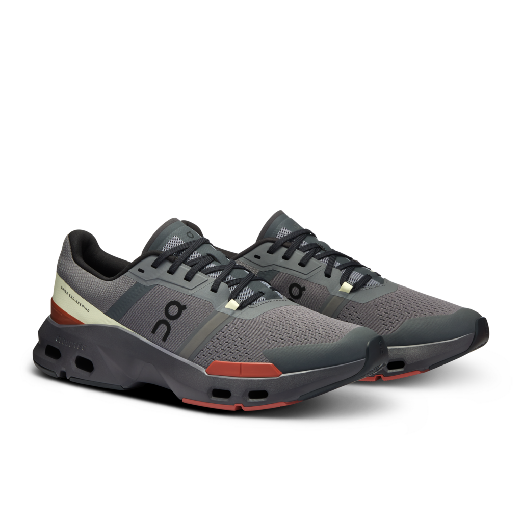 Shop Men's Road Running – Running Lab Singapore