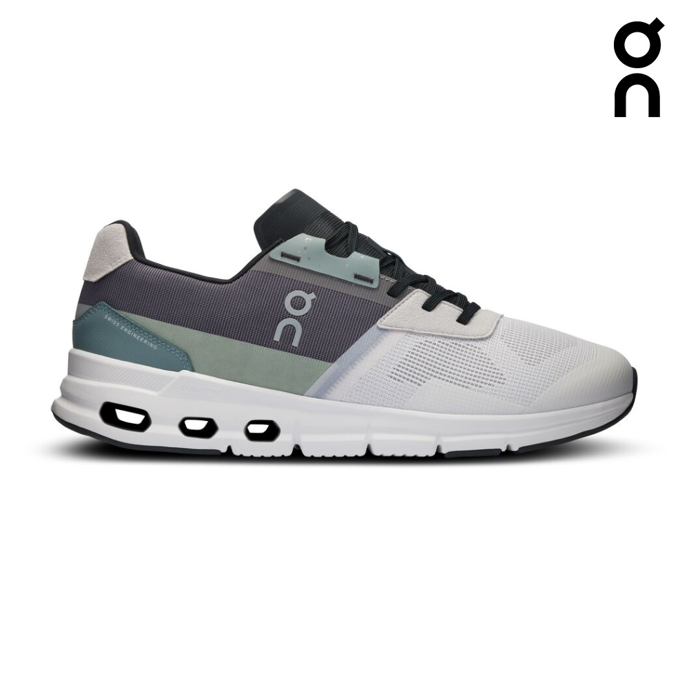 Shop Men's Running Shoes – Running Lab Singapore