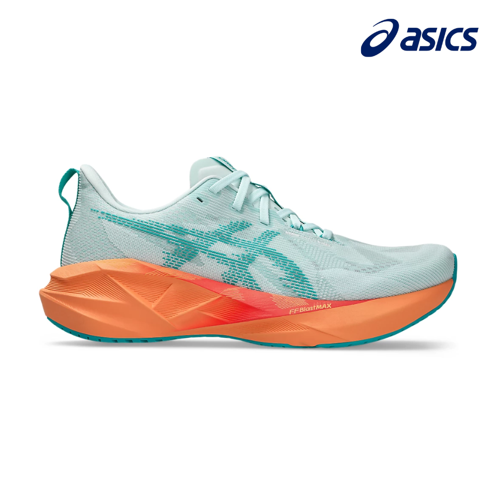 Shop ASICS - Running Lab Singapore