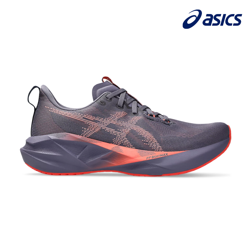Shop ASICS - Running Lab Singapore