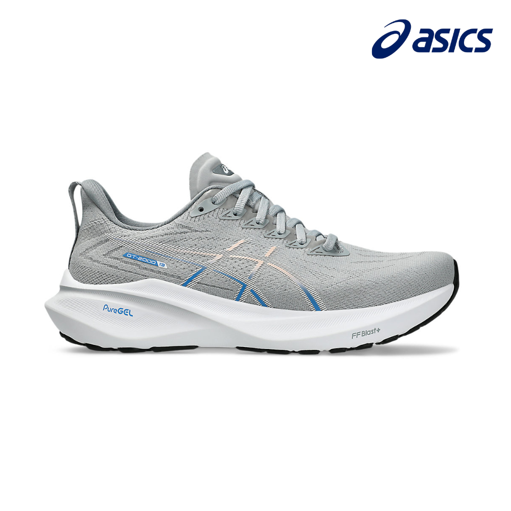 Running Lab Singapore - Running Shoes, Apparel, and Gear