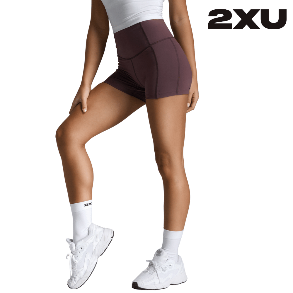Shop 2XU Compression for Triathlon, Workout & Compression Apparel ...
