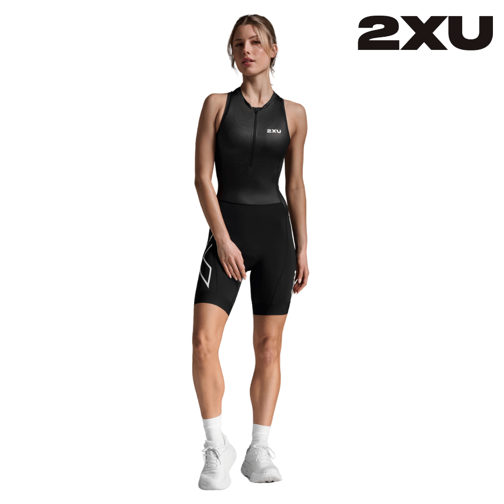 Shop 2XU Compression for Triathlon, Workout & Compression Apparel ...