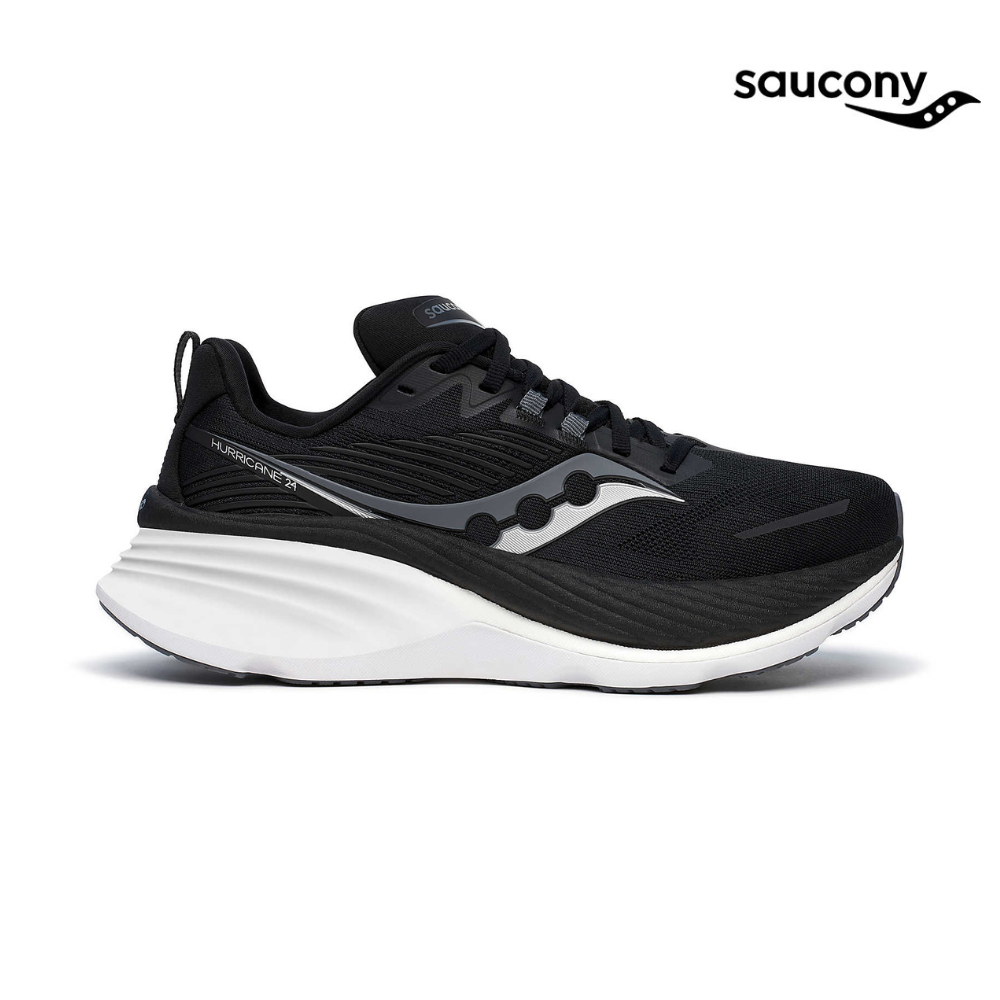 Shop Saucony - Running Lab Singapore