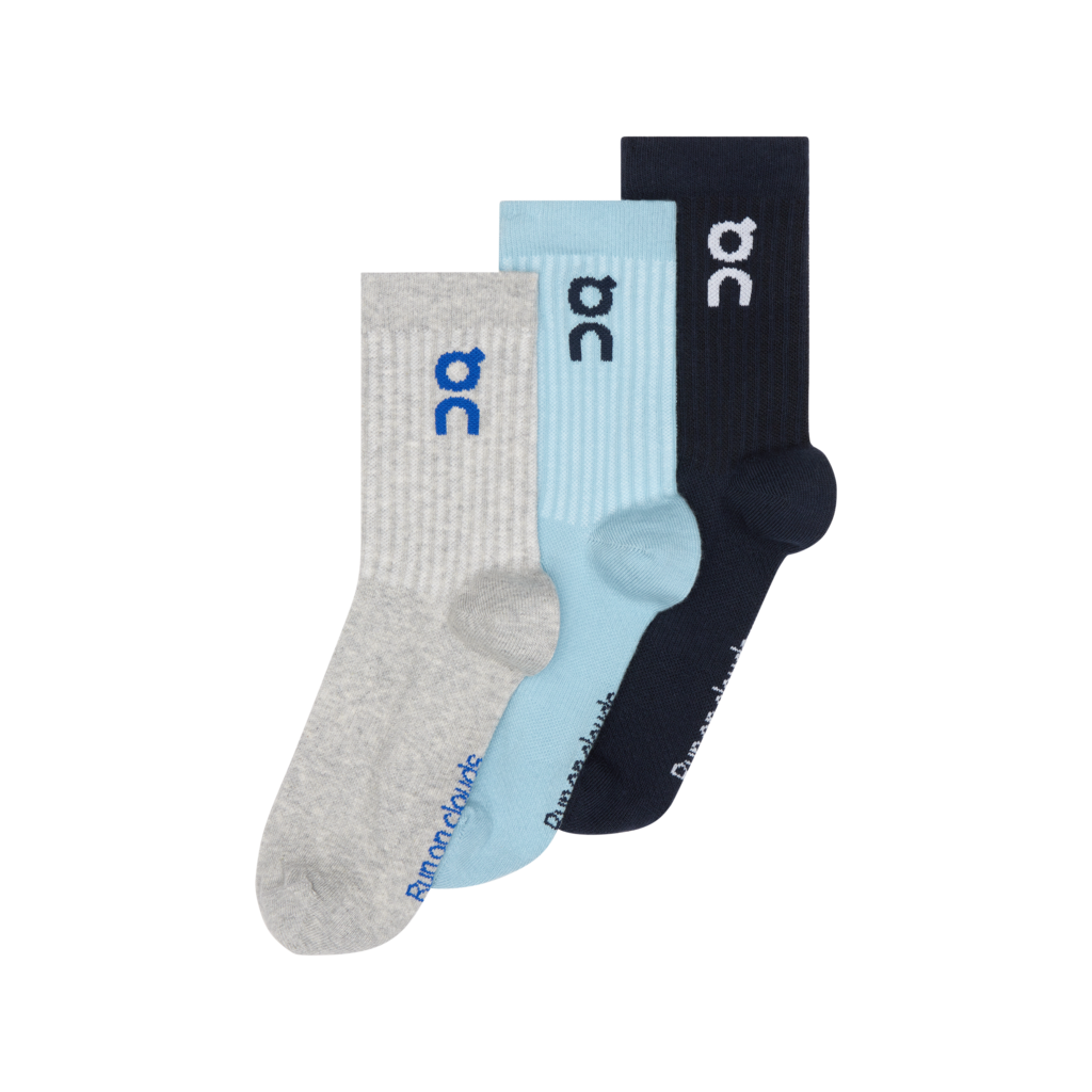 Shop Running Socks – Running Lab Singapore