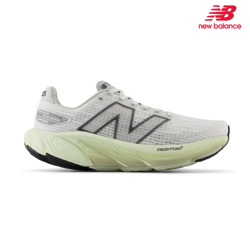 Shop New Balance at Running Lab Singapore | Road, Trail & Race Footwear ...