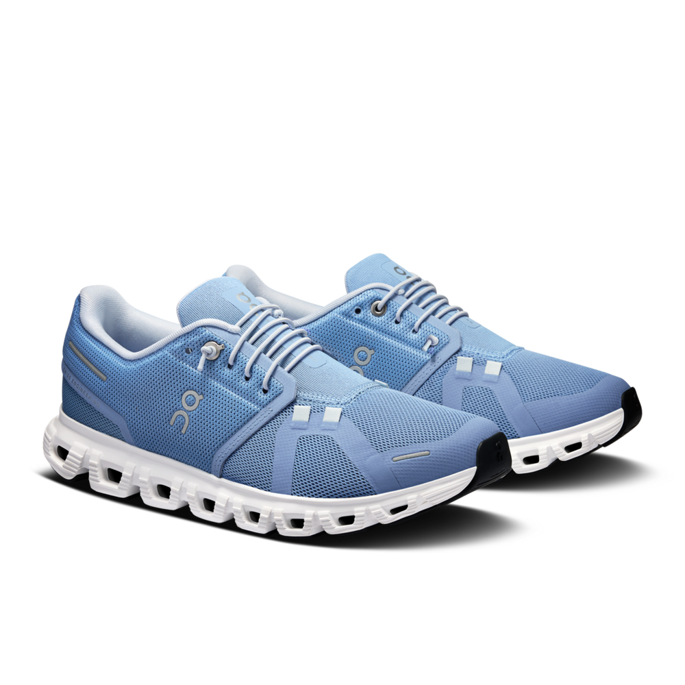 Shop On Running - Cloud – Running Lab Singapore