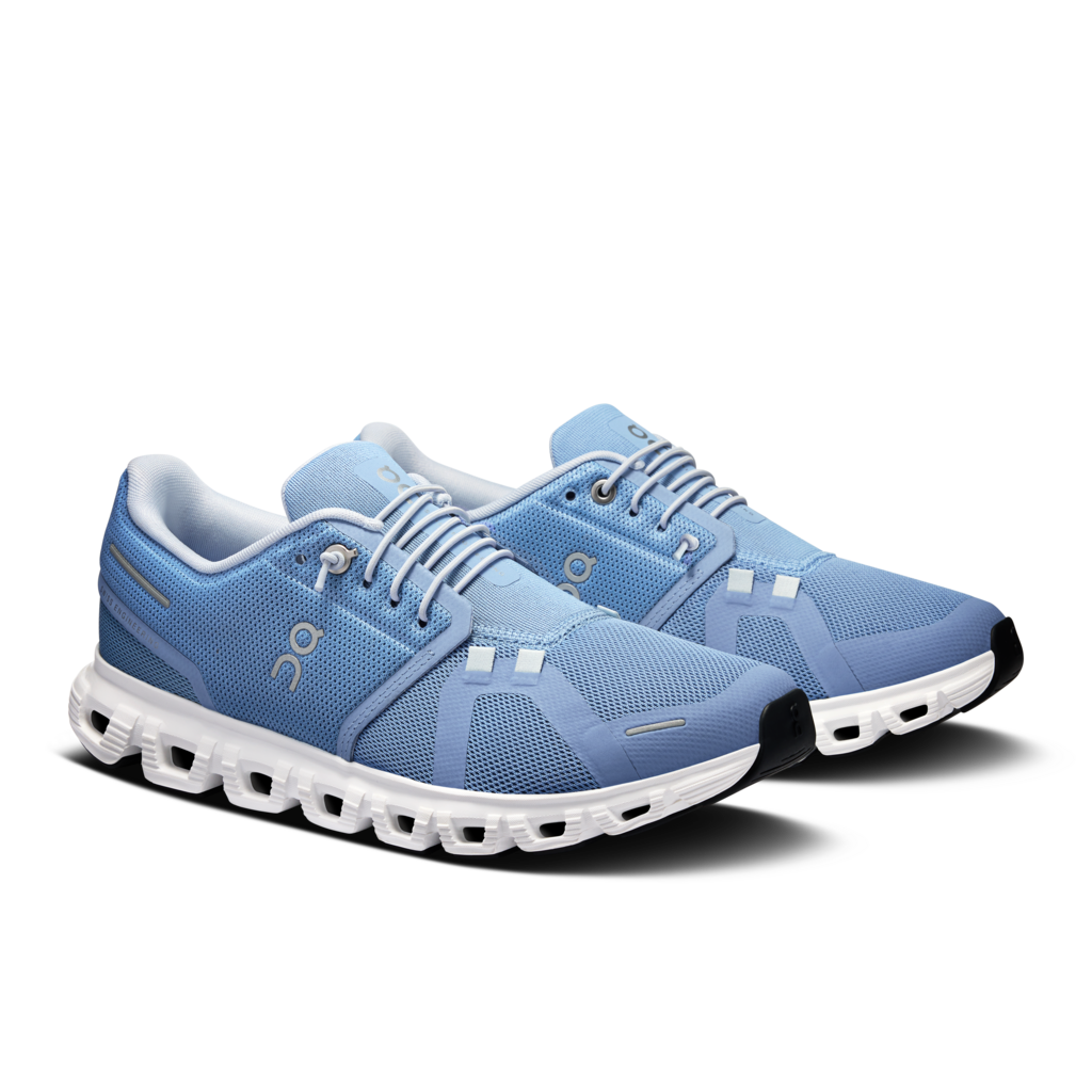 Shop On Running - Cloud – Running Lab Singapore