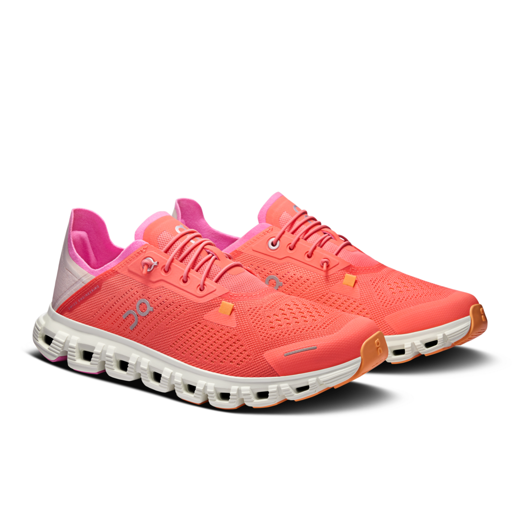 Shop On Running - Cloud – Running Lab Singapore