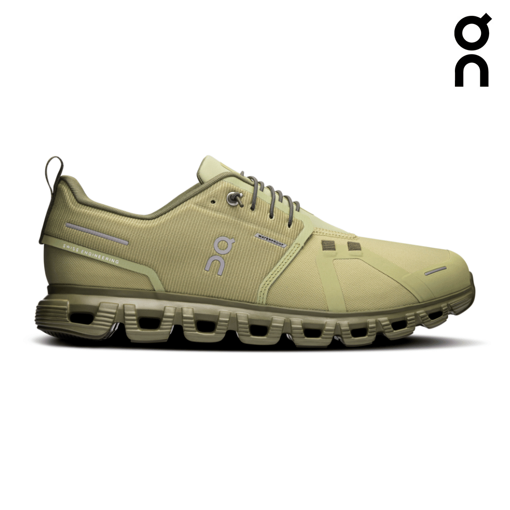 Shop On Running - Cloud – Running Lab Singapore