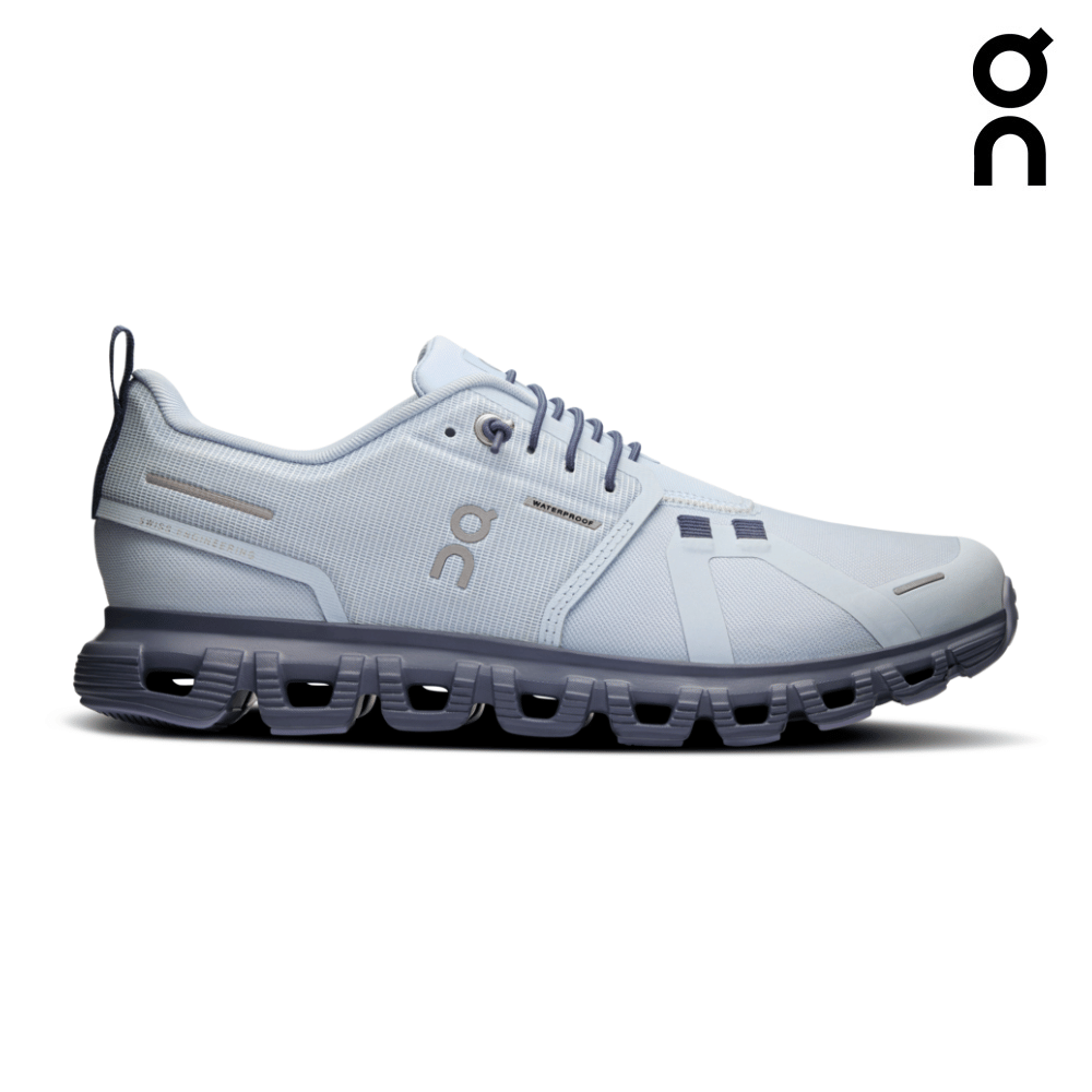 Shop On Running - Cloud – Running Lab Singapore