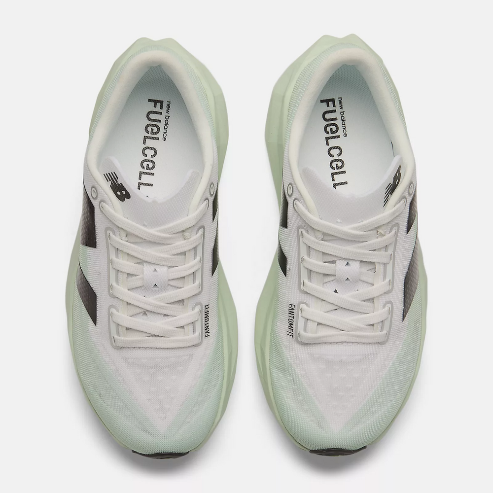 Shop New Balance FuelCell Rebel v5 at Running Lab Singapore