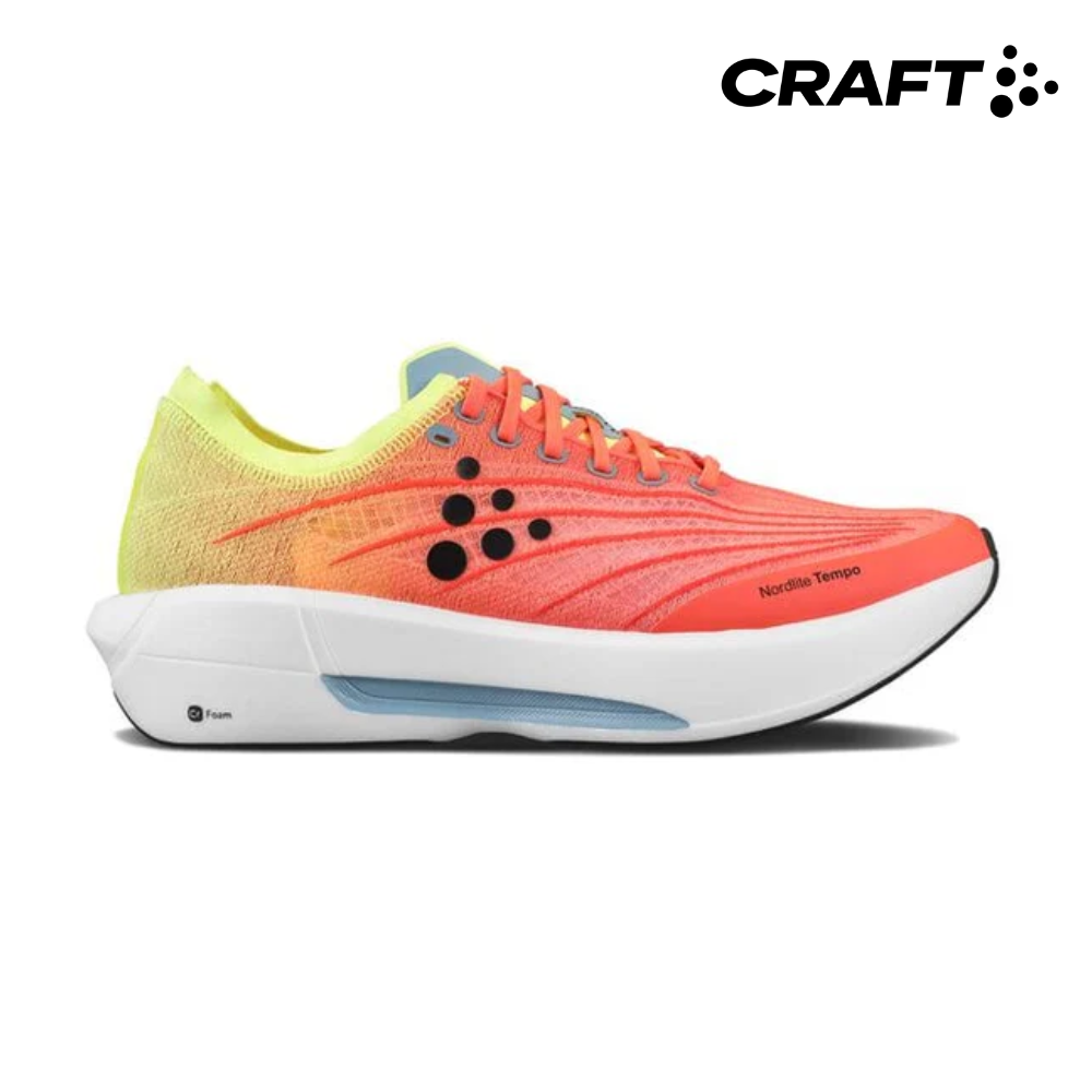 Shop Craft Sportswear at Running Lab Singapore | Road, Trail & Race ...