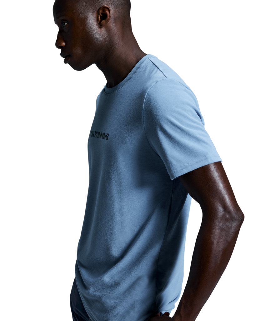 Running Lab Singapore - Running Shoes, Apparel, and Gear