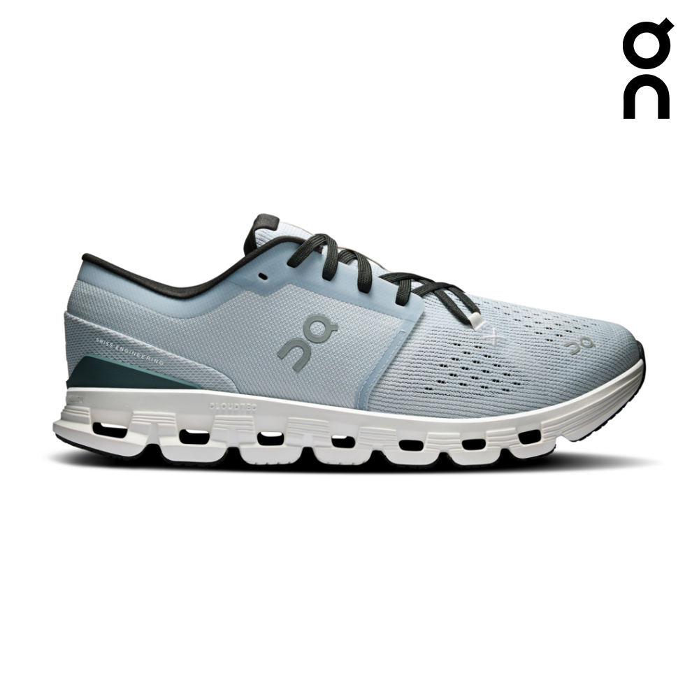 Shop On Running - Cloud X – Running Lab Singapore