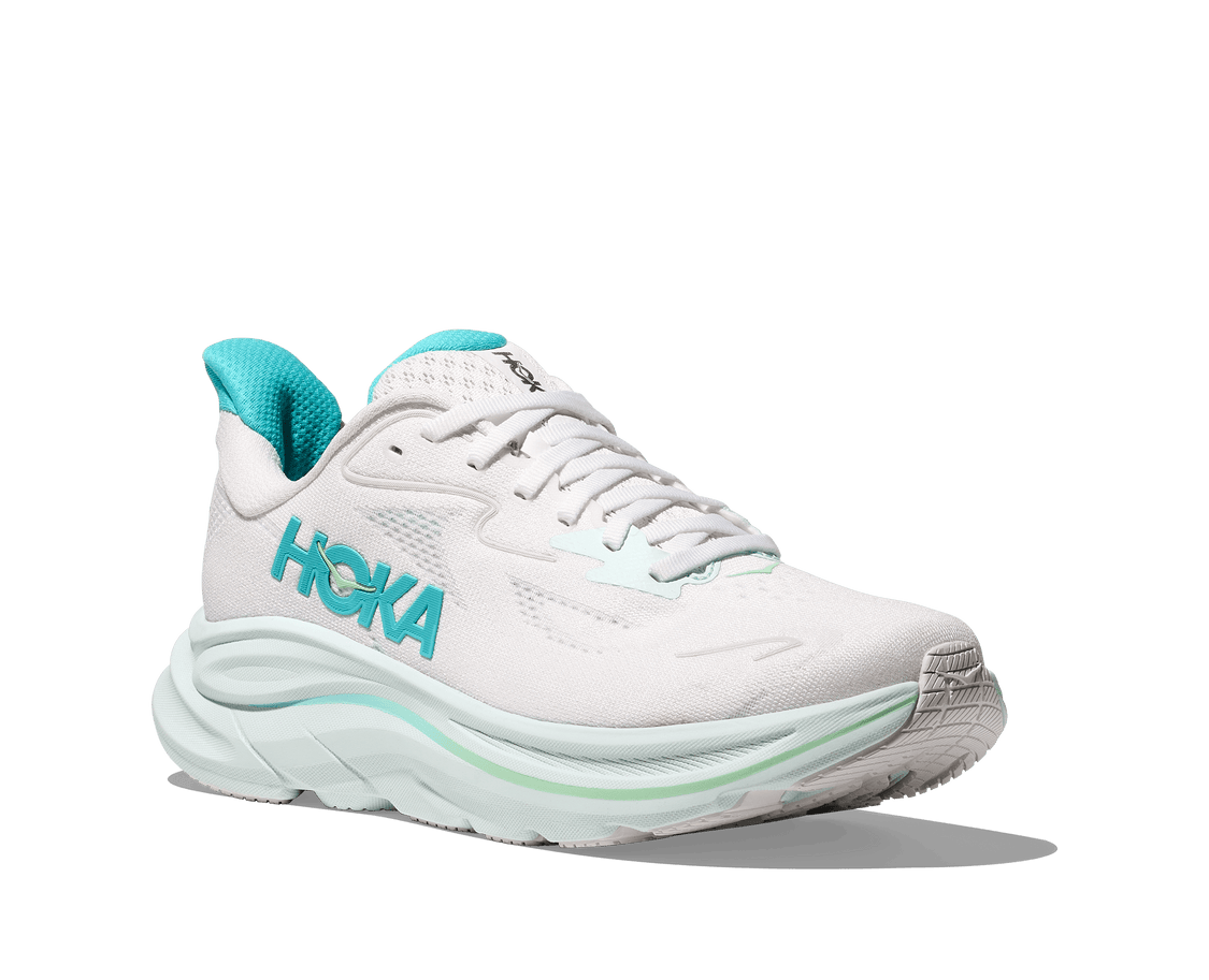 Shop HOKA - Running Lab Singapore