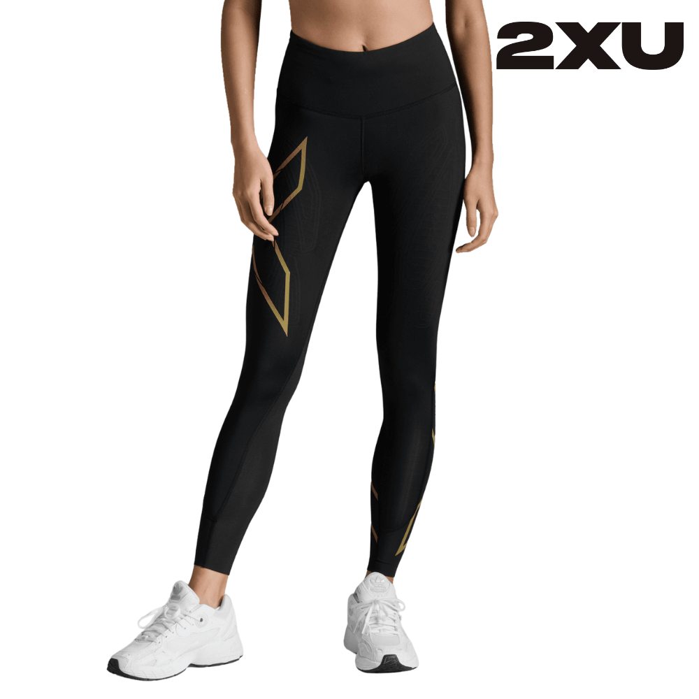 Shop 2XU Triathlon, Workout & Compression Apparel at Running Lab Singapore
