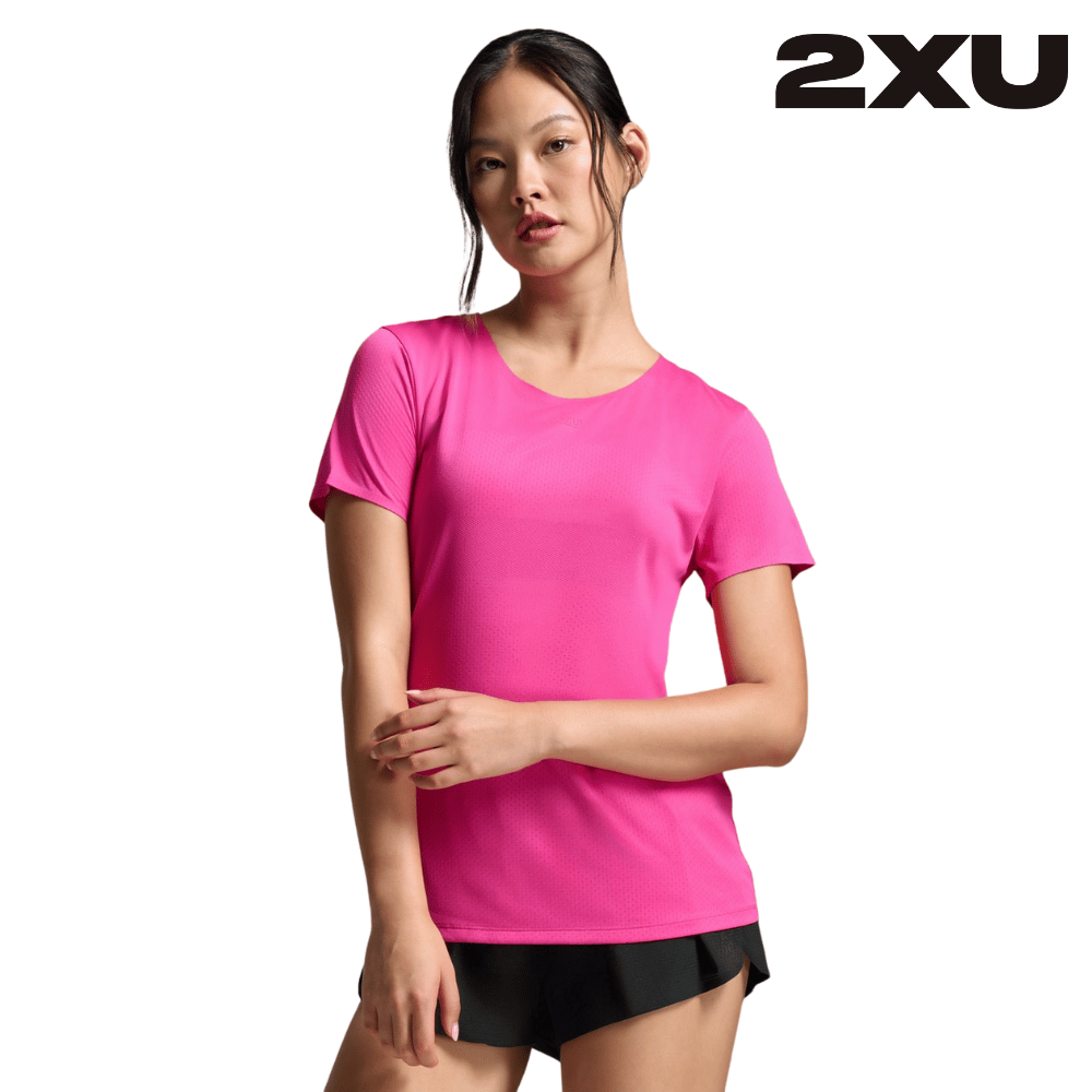 Shop 2XU Triathlon, Workout & Compression Apparel at Running Lab Singapore